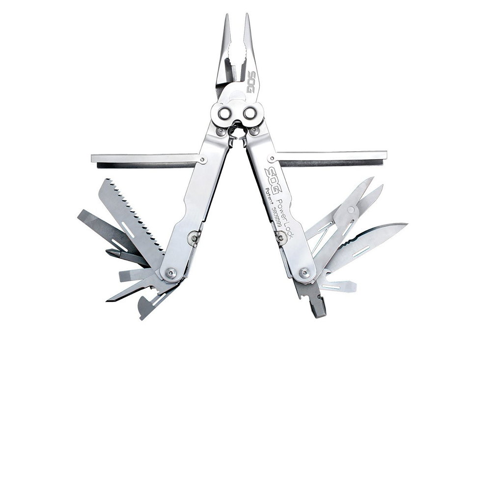 Multi-Tools - Hobbytools.ro