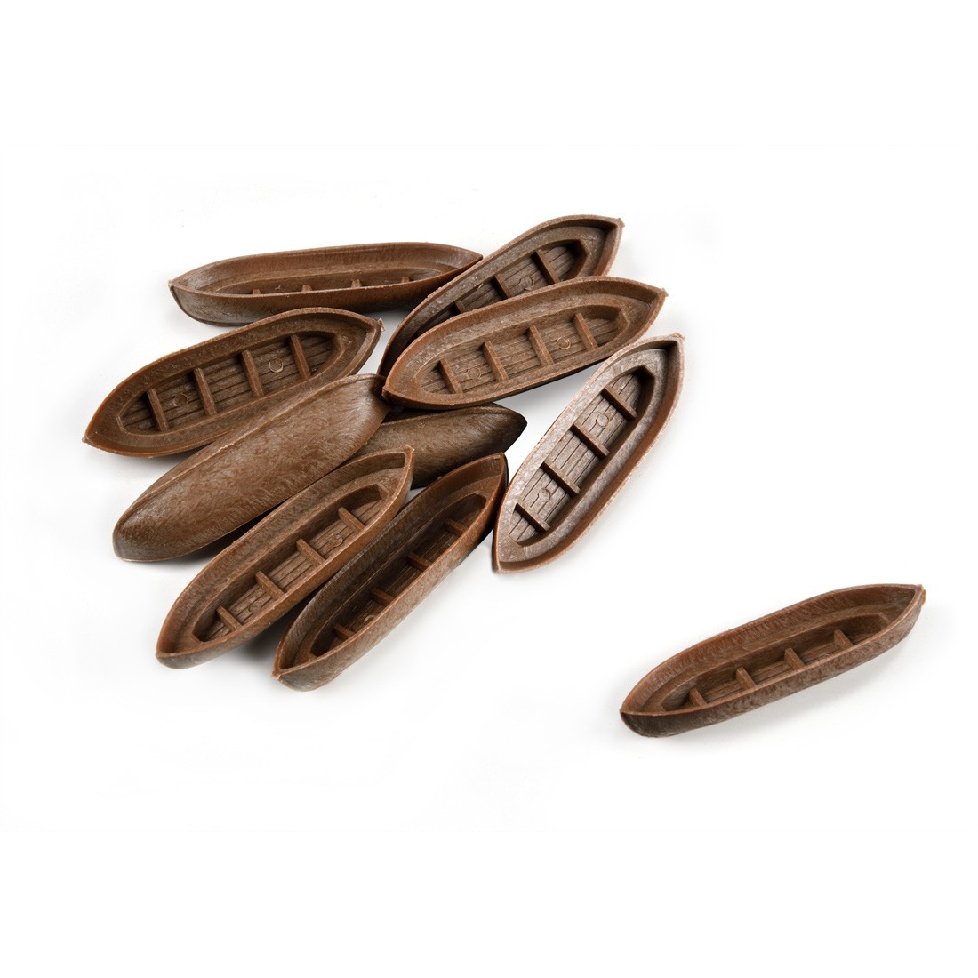 Barci de salvare pentru navomodele istorice si moderne de diferite ...