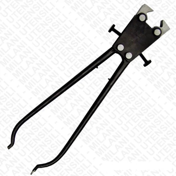Cleste de taiat granit, 55cm