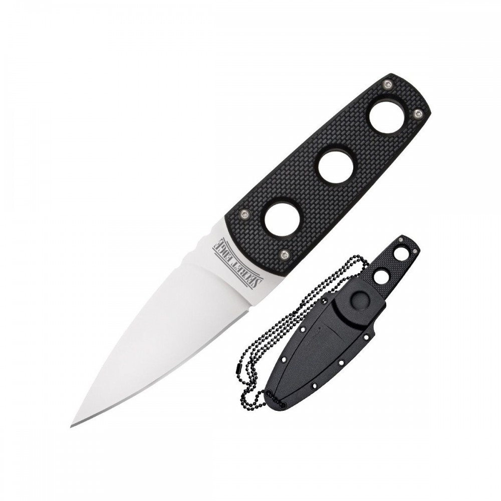 Cutit SECRET EDGE, Cold Steel