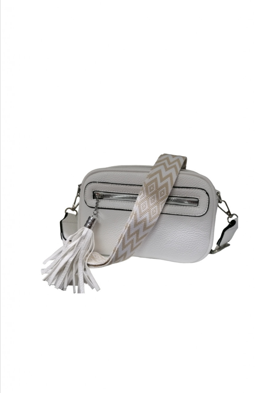 TORBICA HERNAN BELA 1