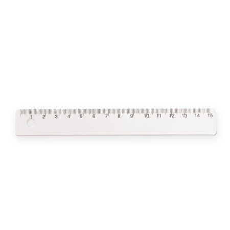 LENJIR 15cm
