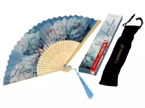 BGHA LEPEZA 846-1051