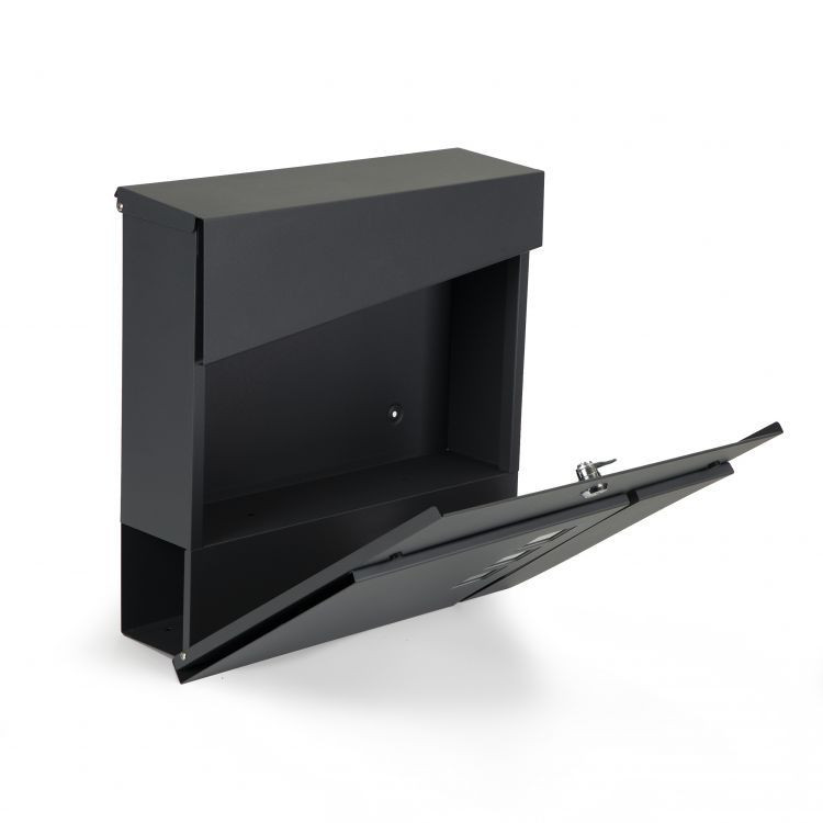 Postansko sanduce Mata 3