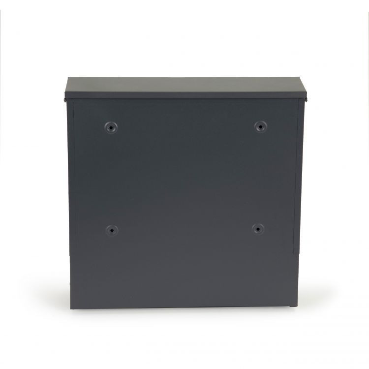 Postansko sanduce Mata 2