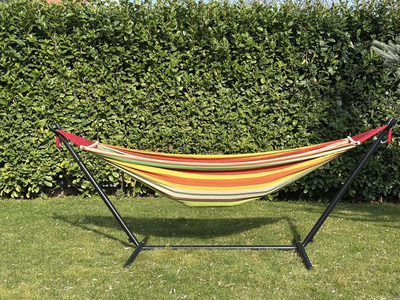 BOLZZ LEZALJKA ZA PLAZU 2,4 M 004