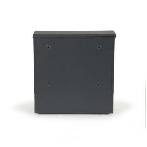 Postansko sanduce Mata 3