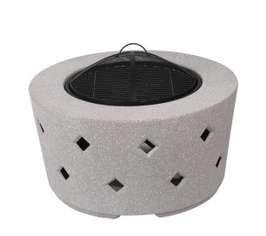 BASTENSKI ROSTILJ LUX 2