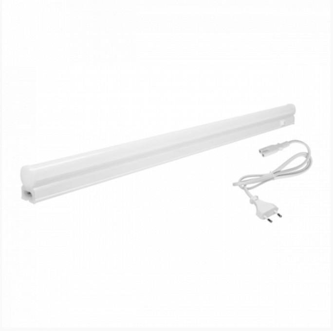 LED neonka za kuhinju sa prekidačem