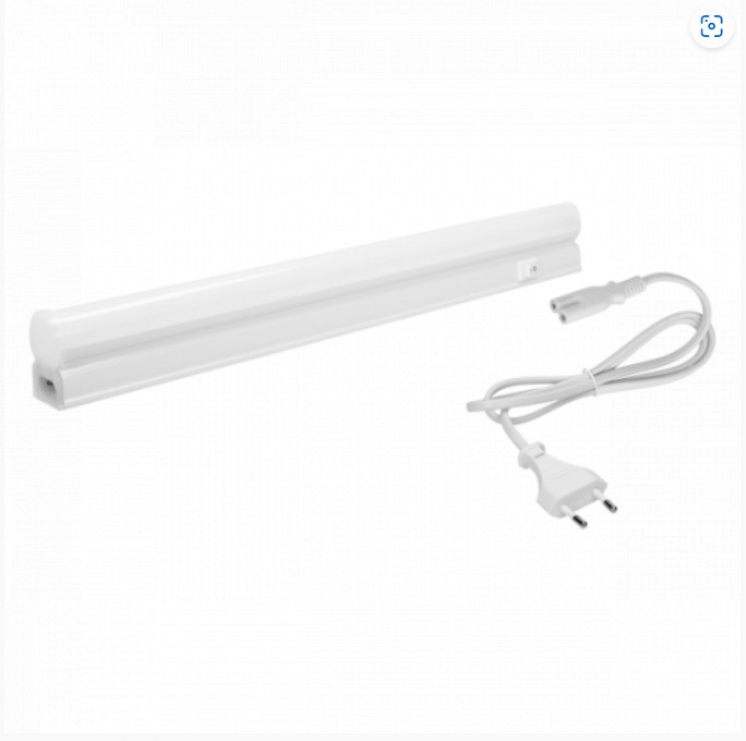 LED neonka za kuhinju sa prekidačem