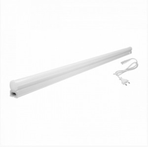 LED neonka za kuhinju sa prekidačem