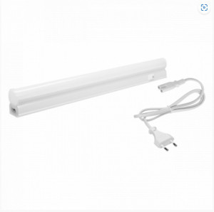 LED neonka za kuhinju sa prekidačem