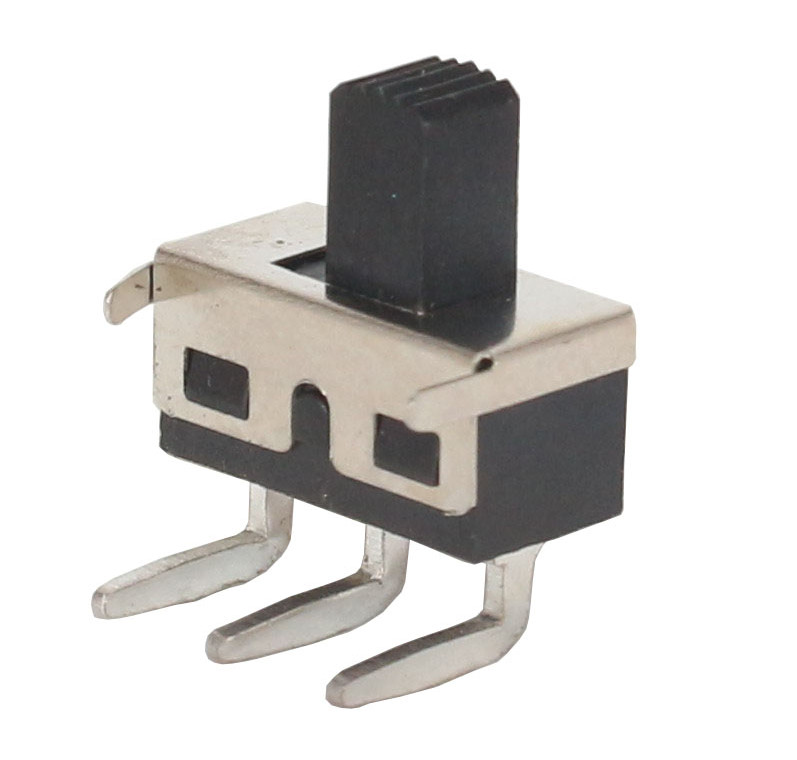 Klizni prekidač SS12D11