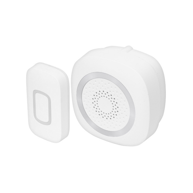 Bežično kućno zvono DB1601DC