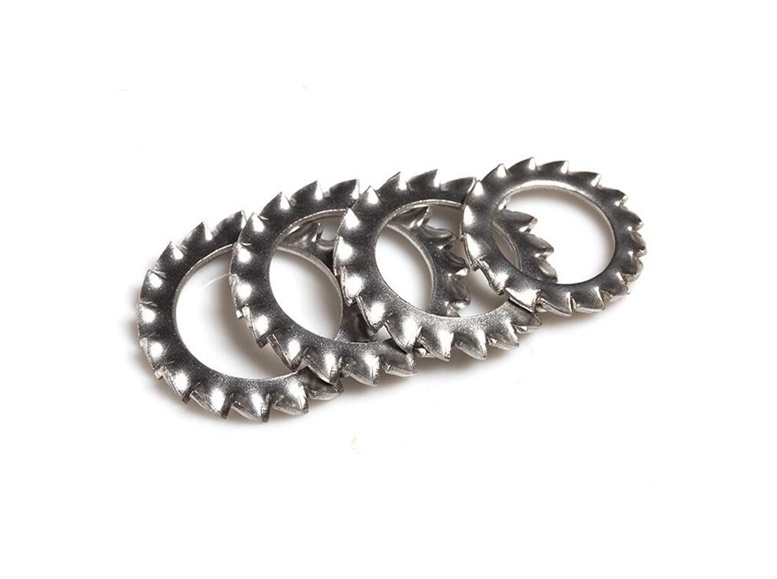 Podloška M3 zvezdasta