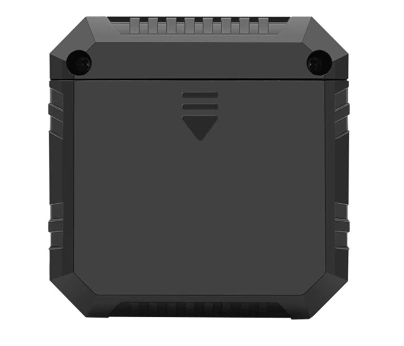 Digitalni merač nagiba