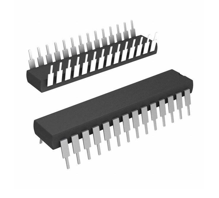 ATMEGA8-16PU