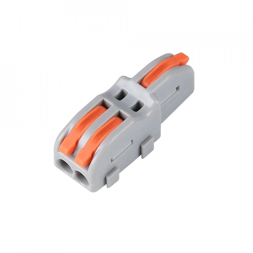 Spojnica za kablove 1-2