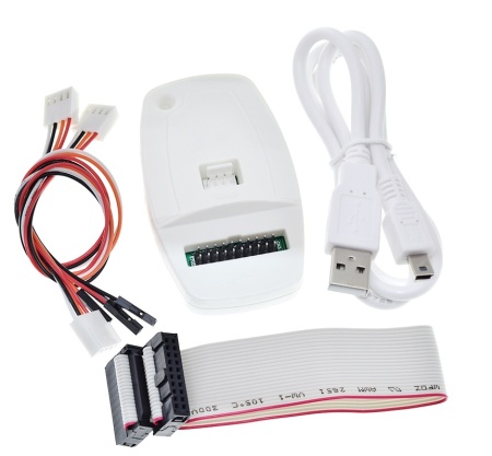 Programator ST-LINK V2