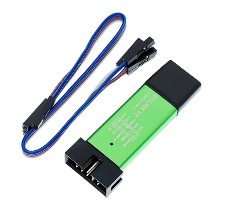Programator ST-LINK V2 mini