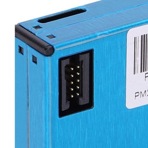 Senzor kvaliteta vazduha PMS7003