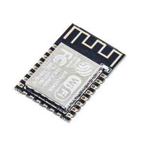 WIFI modul ESP8266 ESP-12F
