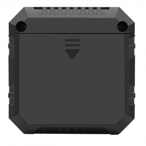 Digitalni merač nagiba