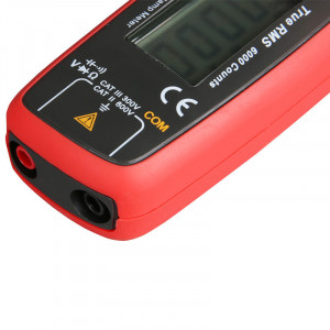 Amper klešta UT211B