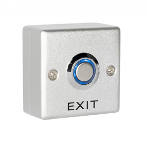 EXIT taster EB53A