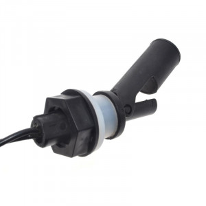 Senzor nivoa tečnosti horizontalni