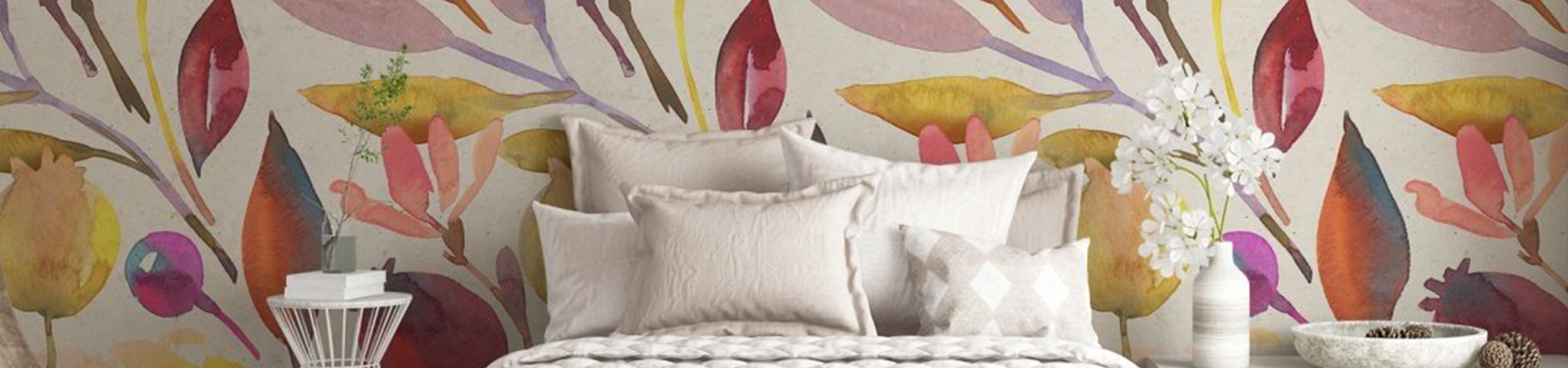 FotoTapet 3D si tapet personalizat pentru perete si tavan