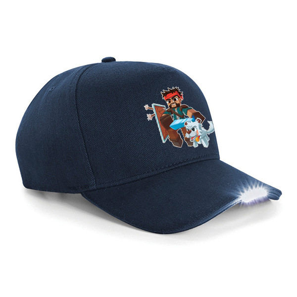 Kolpir.ro - Official Merch Shop