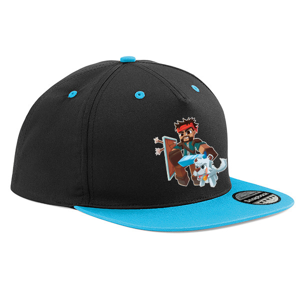 Kolpir.ro - Official Merch Shop