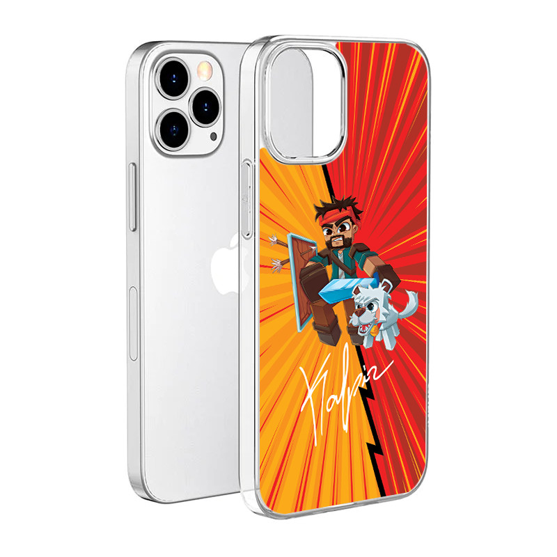 Kolpir.ro - Official Merch Shop