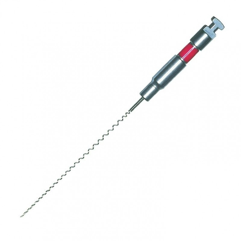 Ace Lentullo Kendo blister 4 buc VDW