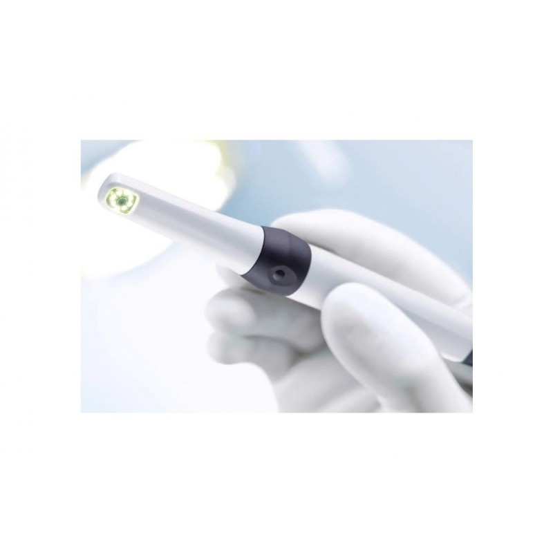 Camera intraorala VistaCam iX HD Smart Durr Dental