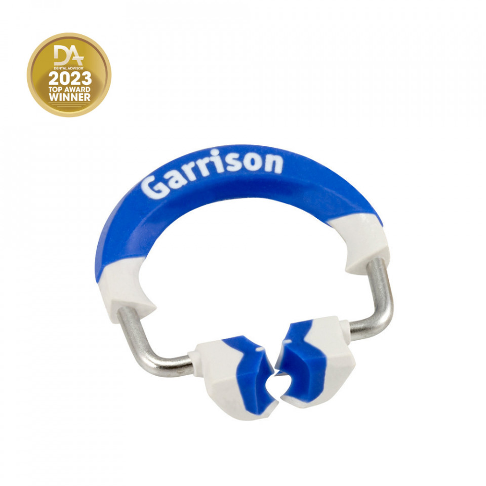 Inel fixare matrice set 2 buc FX400 Garrison