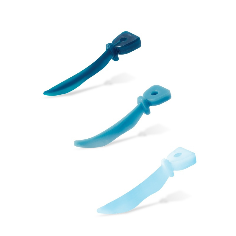 Pene Palodent V3 100 buc Dentsply Sirona