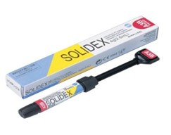 Solidex Body seringa