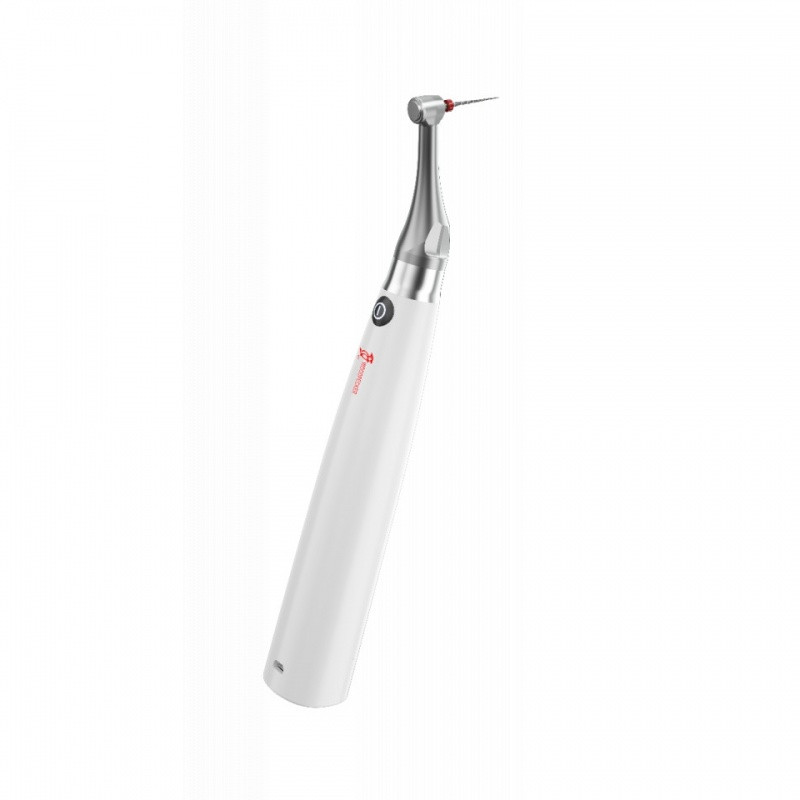 Endomotor Endo Radar PRO Woodpecker