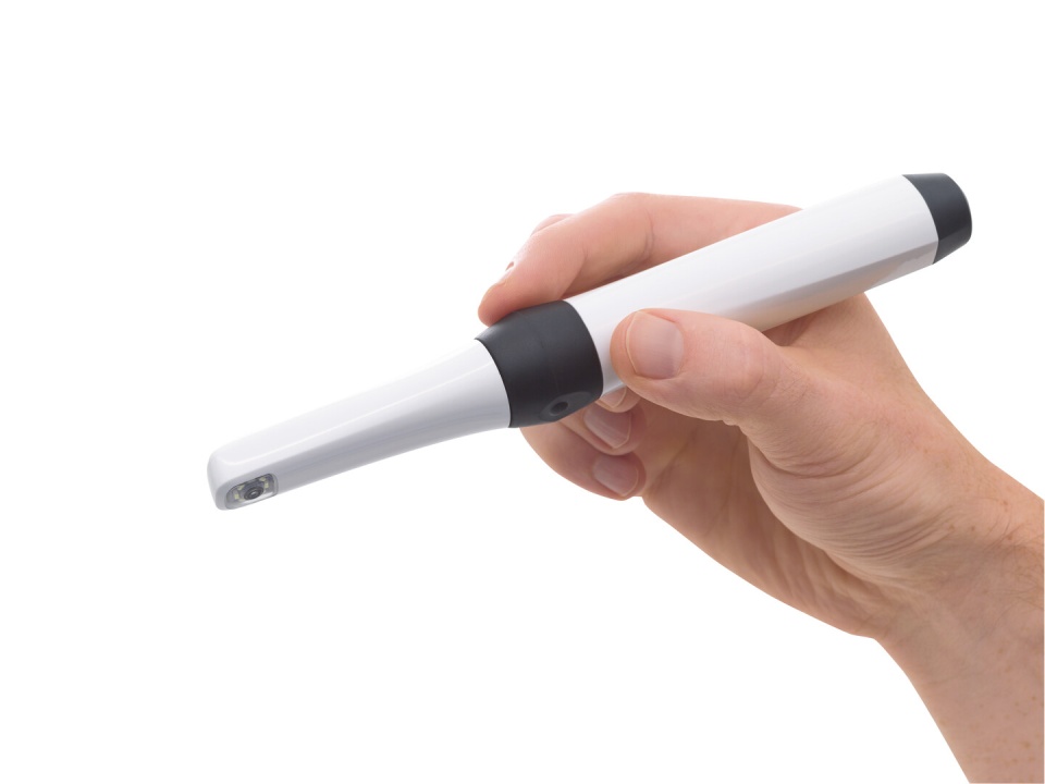 Camera intraorala VistaCam iX HD Smart Durr Dental