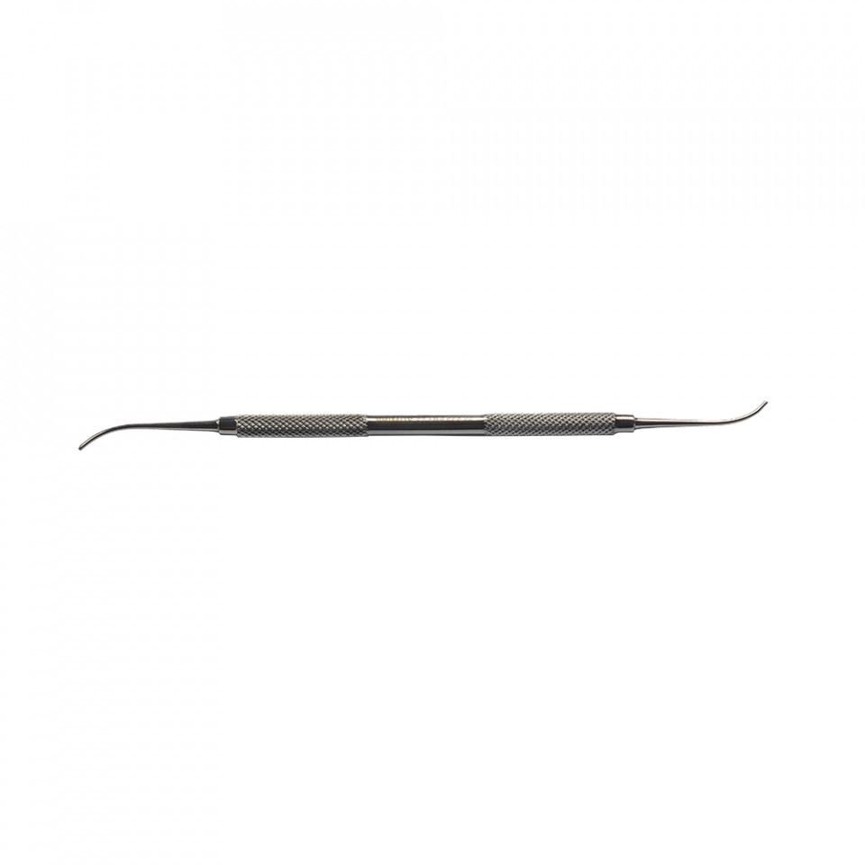 Instrument LeCron
