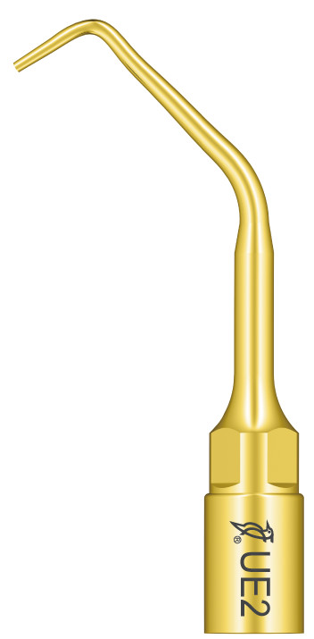 Ansa Chirurgicala UE2 Mectron Woodpecker