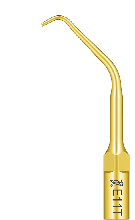 Ansa Endo E11T Titan EMS