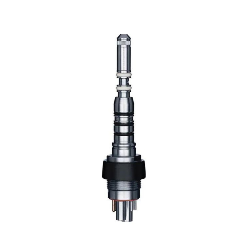 Cupla Multiflex 460 LED KaVo