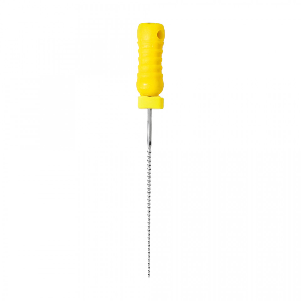 Ace K-File 6 buc Orodeka