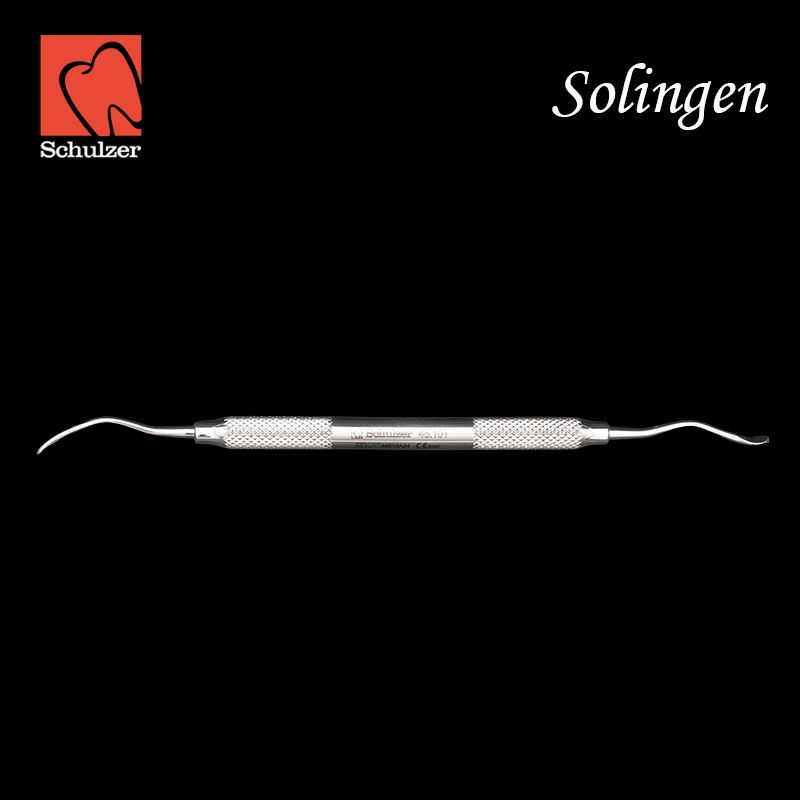 Elevator Sinus Schulzer