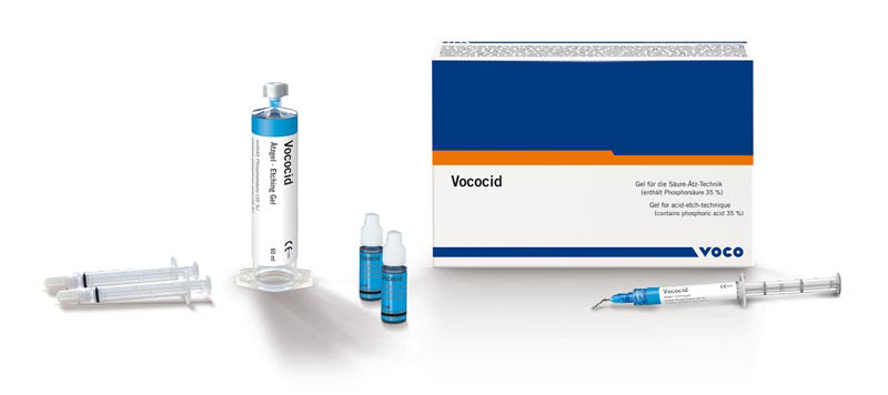 Vococid