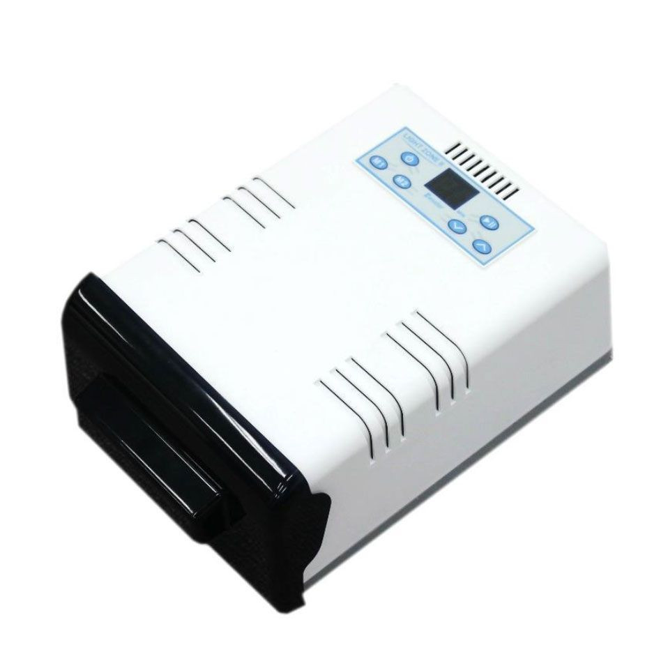 Cuptor Fotopolimerizare Light Zone II DS 310