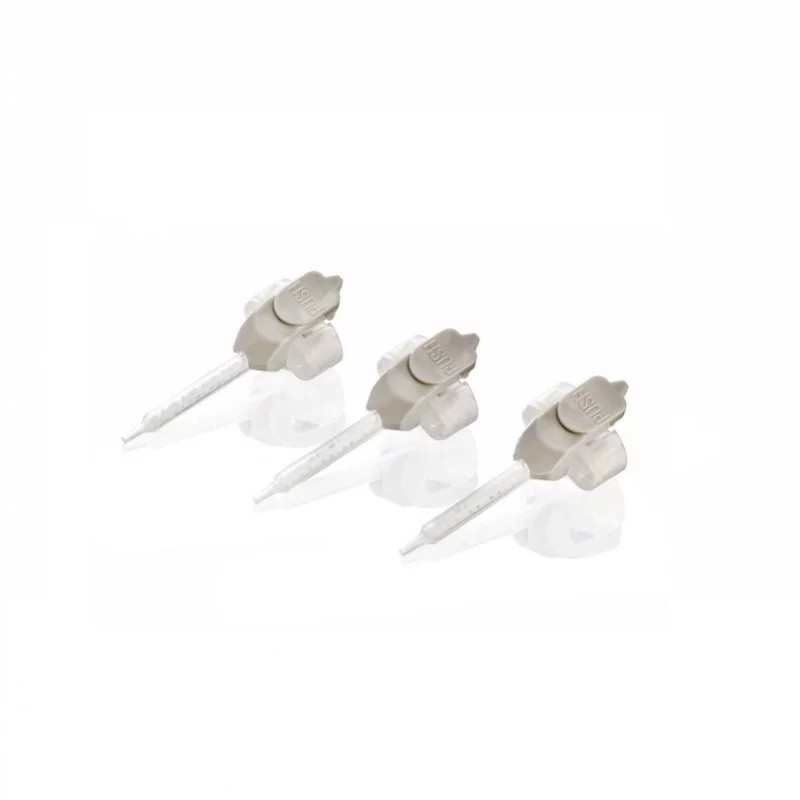 Fuji Cem Evolve Mixing Tips 15 buc GC